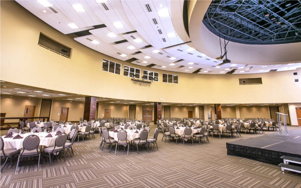 venue-celebration-hall - Jacobs Center