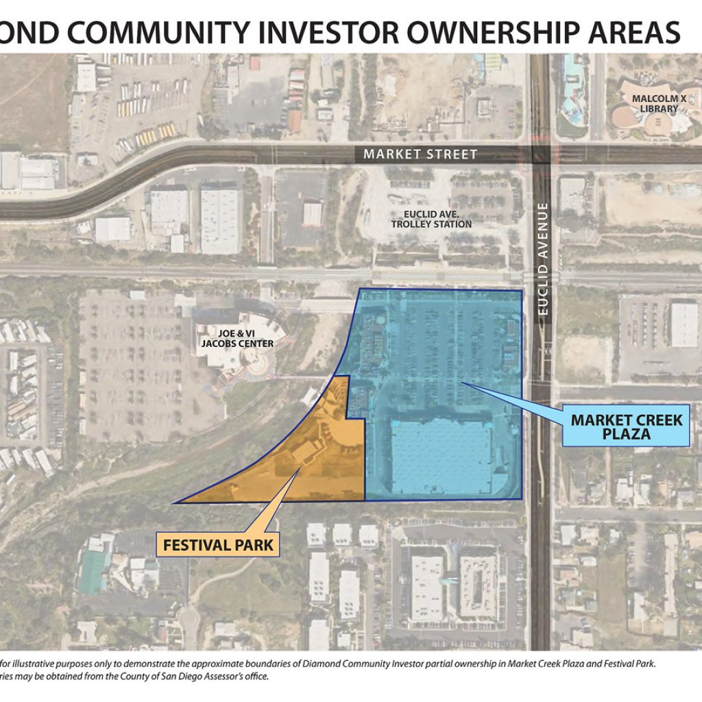 Map-DCIweb - Jacobs Center