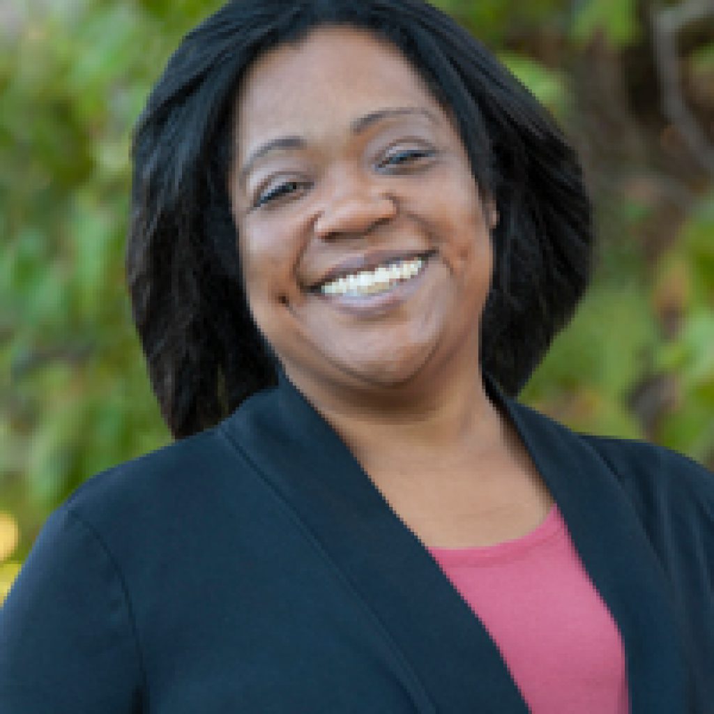 laila_aziz_web - Jacobs Center