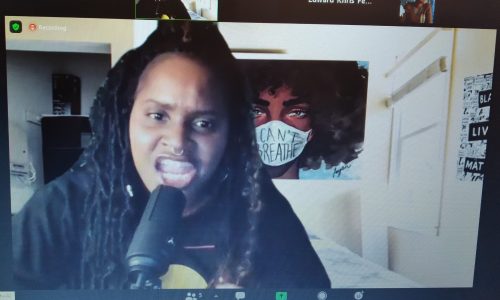 Jacobs Center | San Diego Community, Recreation & Innovation