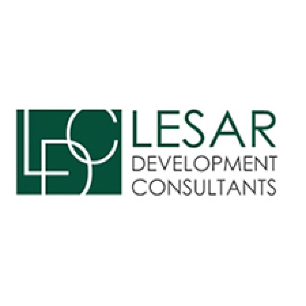 Tenants @ Jacobs Center - Jacobs Center