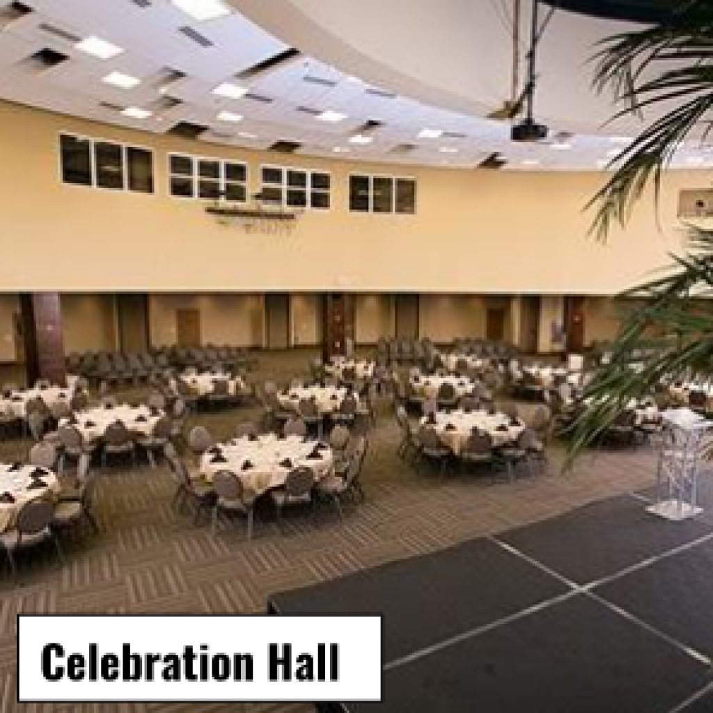 celebration-hall - Jacobs Center