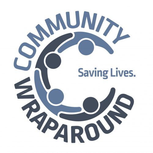 community-wraparound-logo - Jacobs Center
