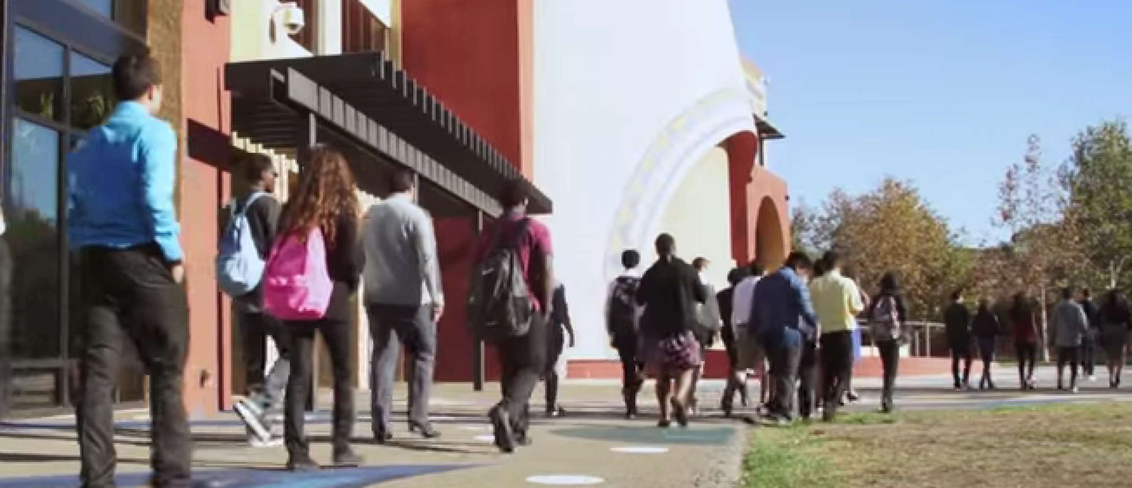 Learn why IBEW 569 believes Union Apprenticeship Programs are the best ...