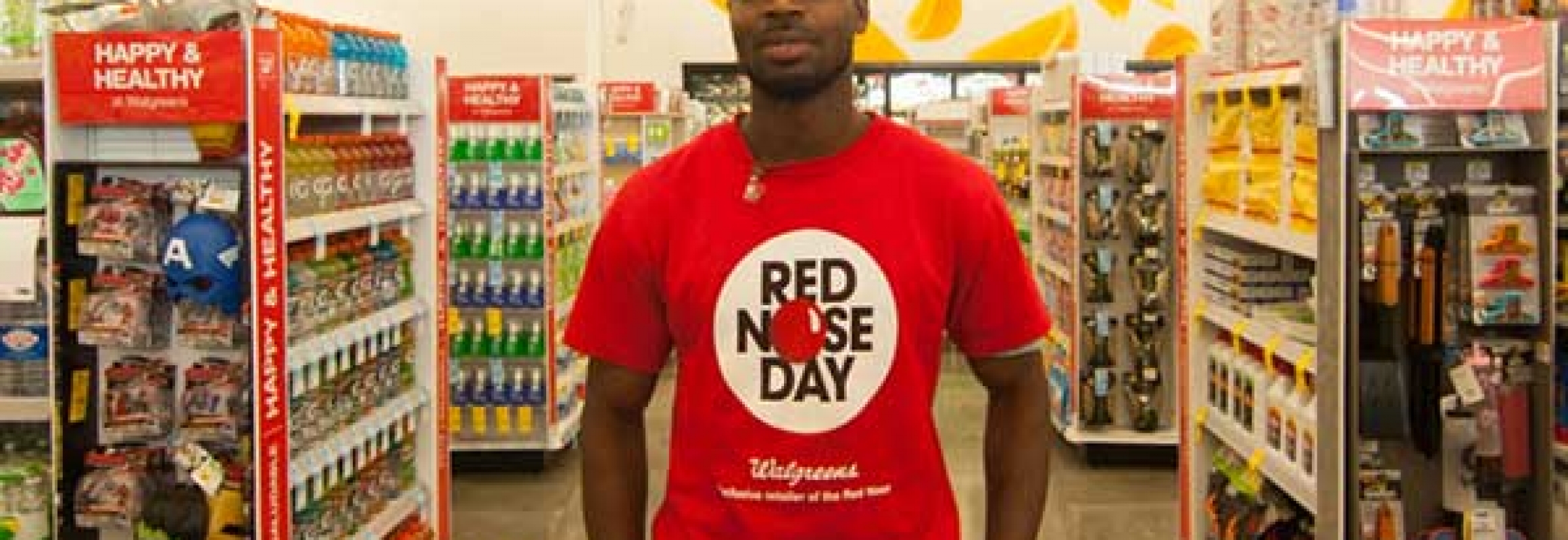 Walgreens-Employee_OPT - Jacobs Center