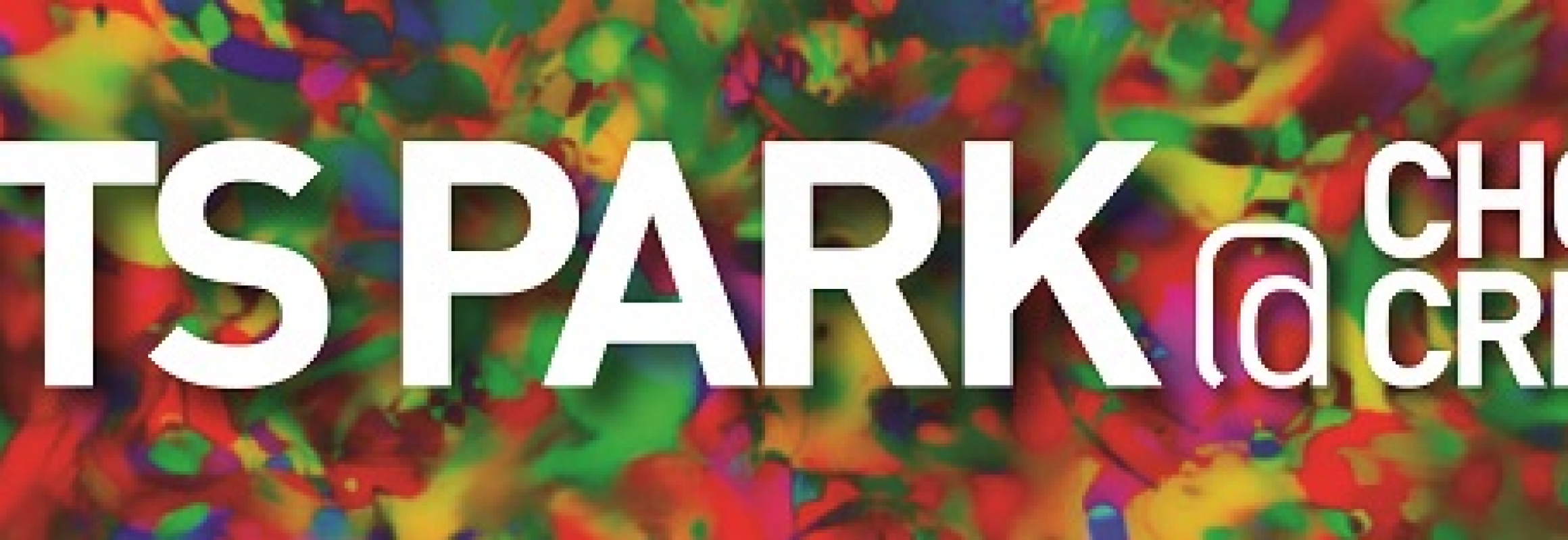 Arts Park Logo-Final-outlines - Jacobs Center